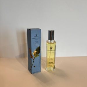 Kenneth Turner | Other | Kenneth Turner London Room Cologne Magnolia ...